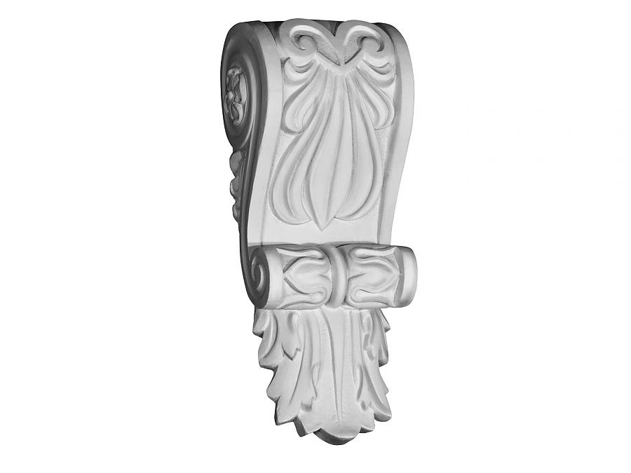 Corbel | Plaster Profiles
