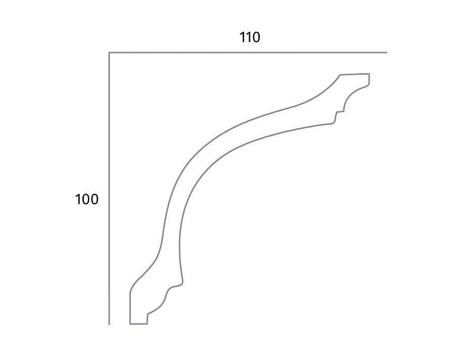 Skippy | Plaster Profiles
