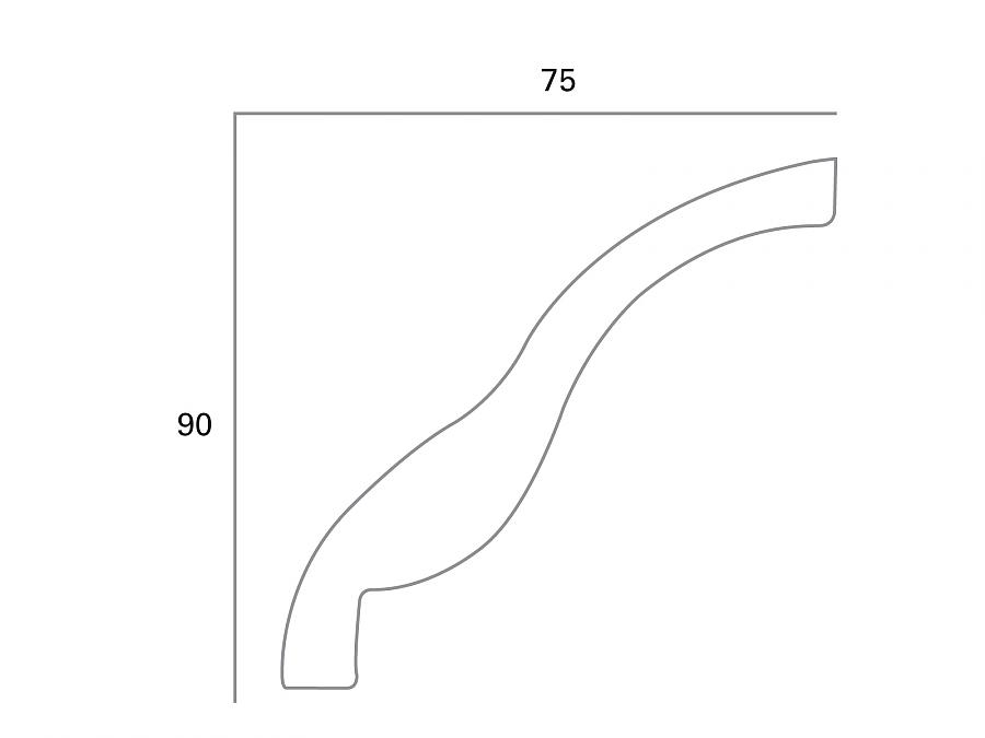 OG | Plaster Profiles