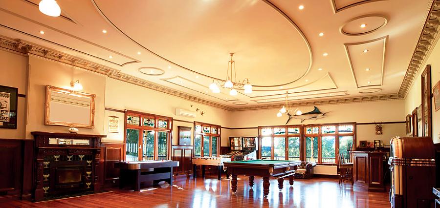 Customer Service | Plaster Profiles